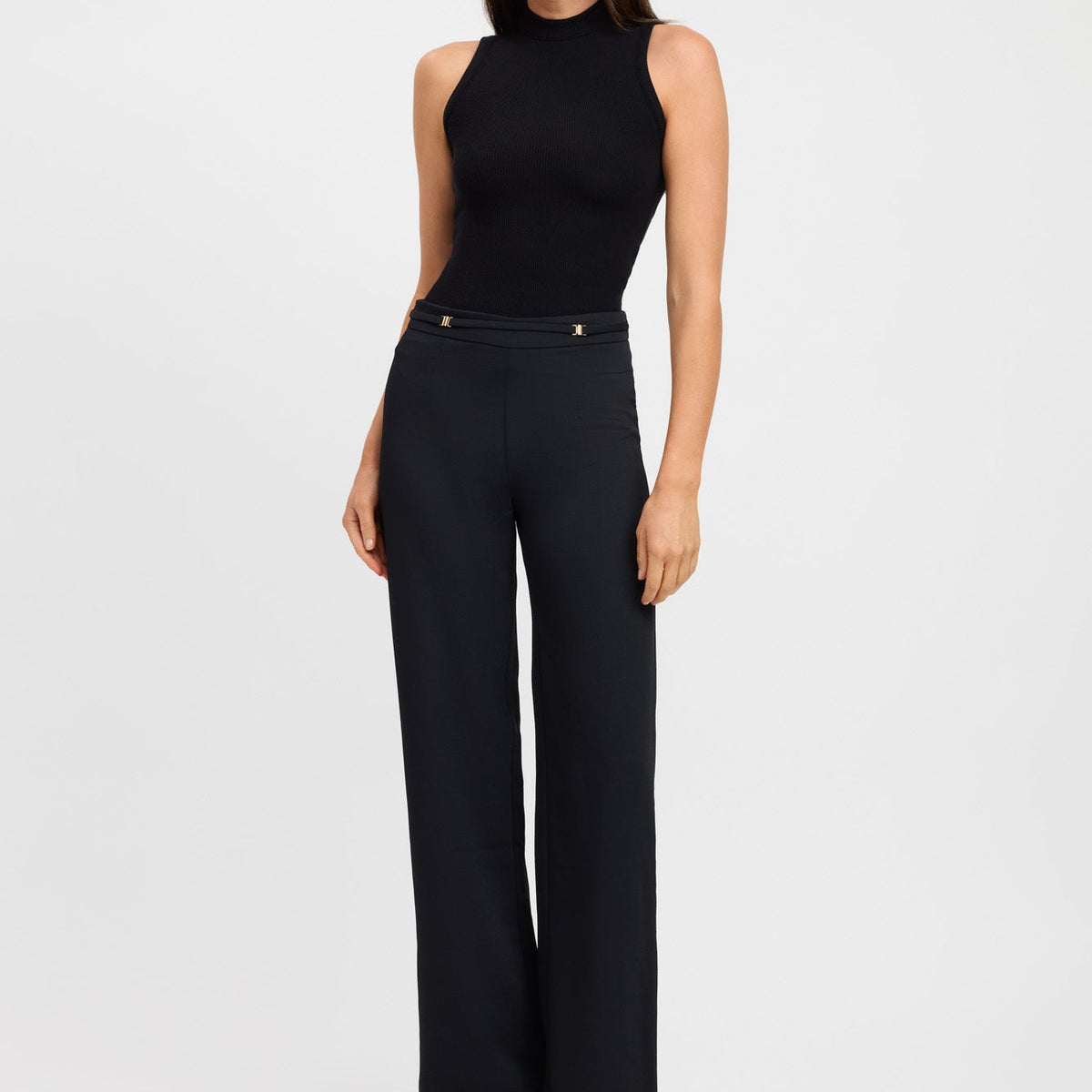 Alice Top – NZ KOOKAÏ