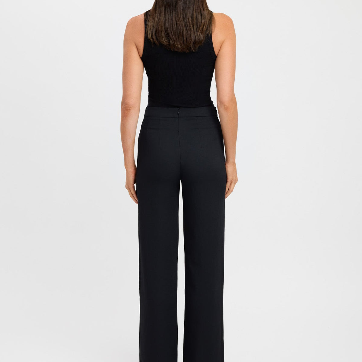 Alice Top – NZ KOOKAÏ