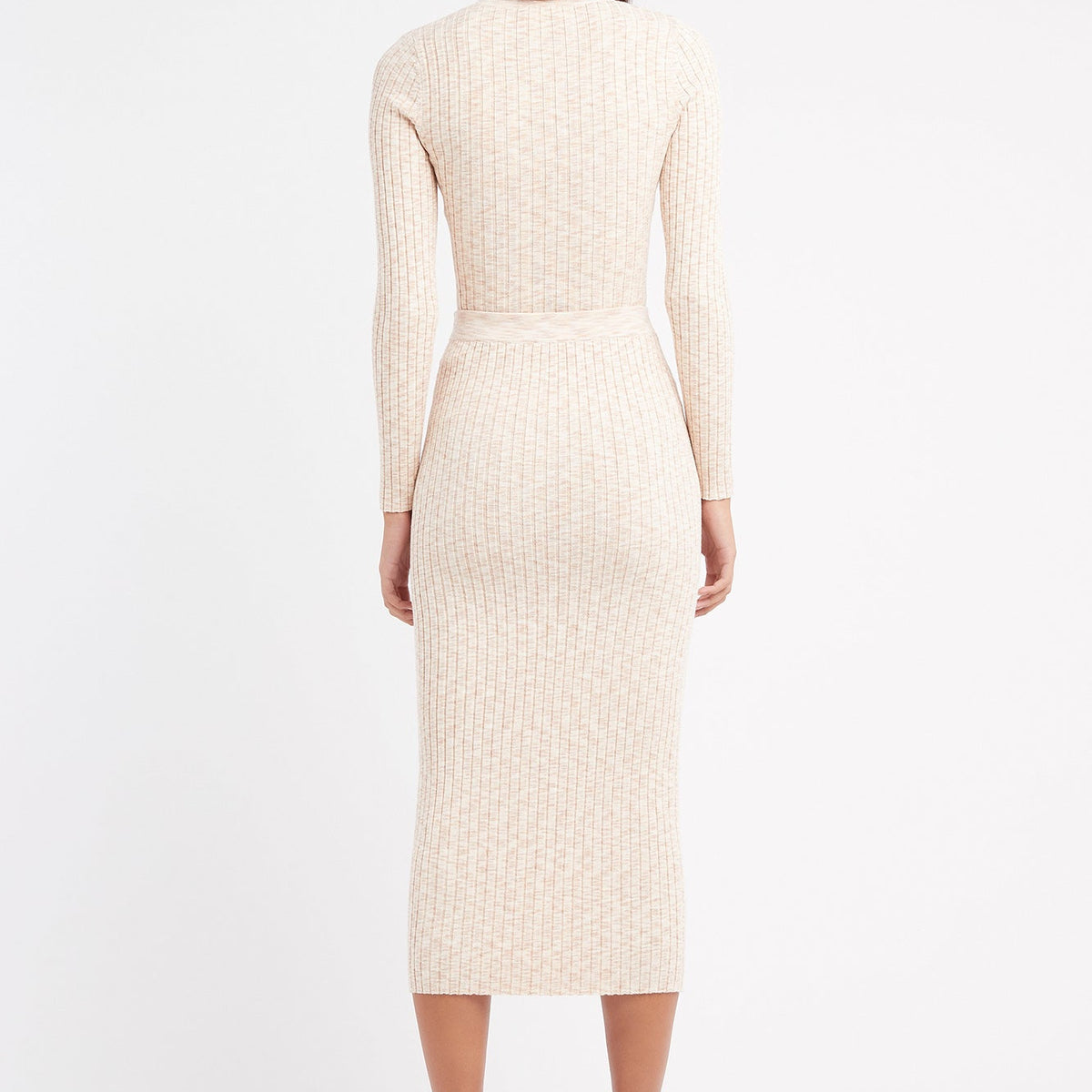 Mimi Midi Skirt – NZ KOOKAÏ