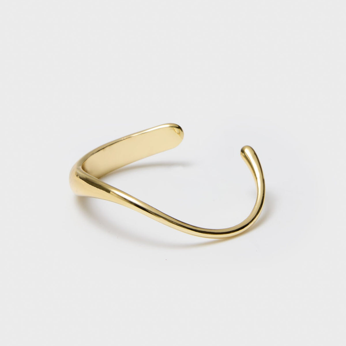 Ashton Cuff – NZ KOOKAÏ