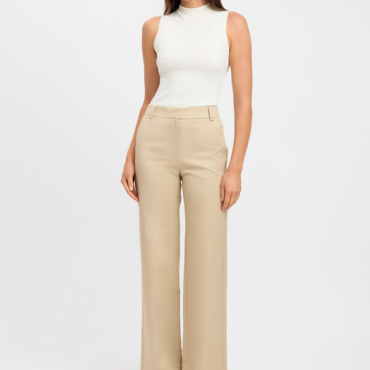 Willa Pant – NZ KOOKAÏ