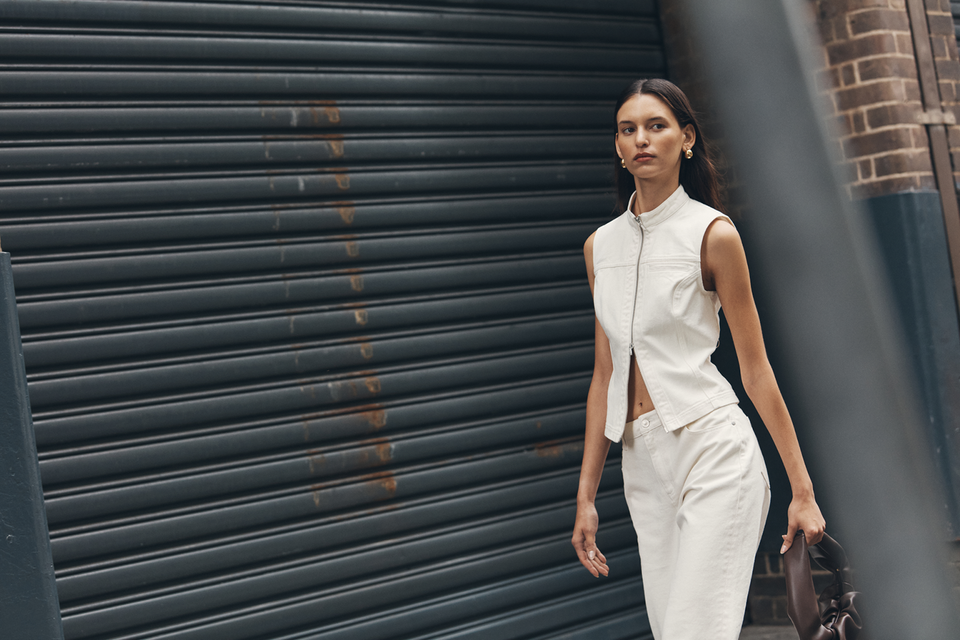 View The Campaign – NZ KOOKAÏ