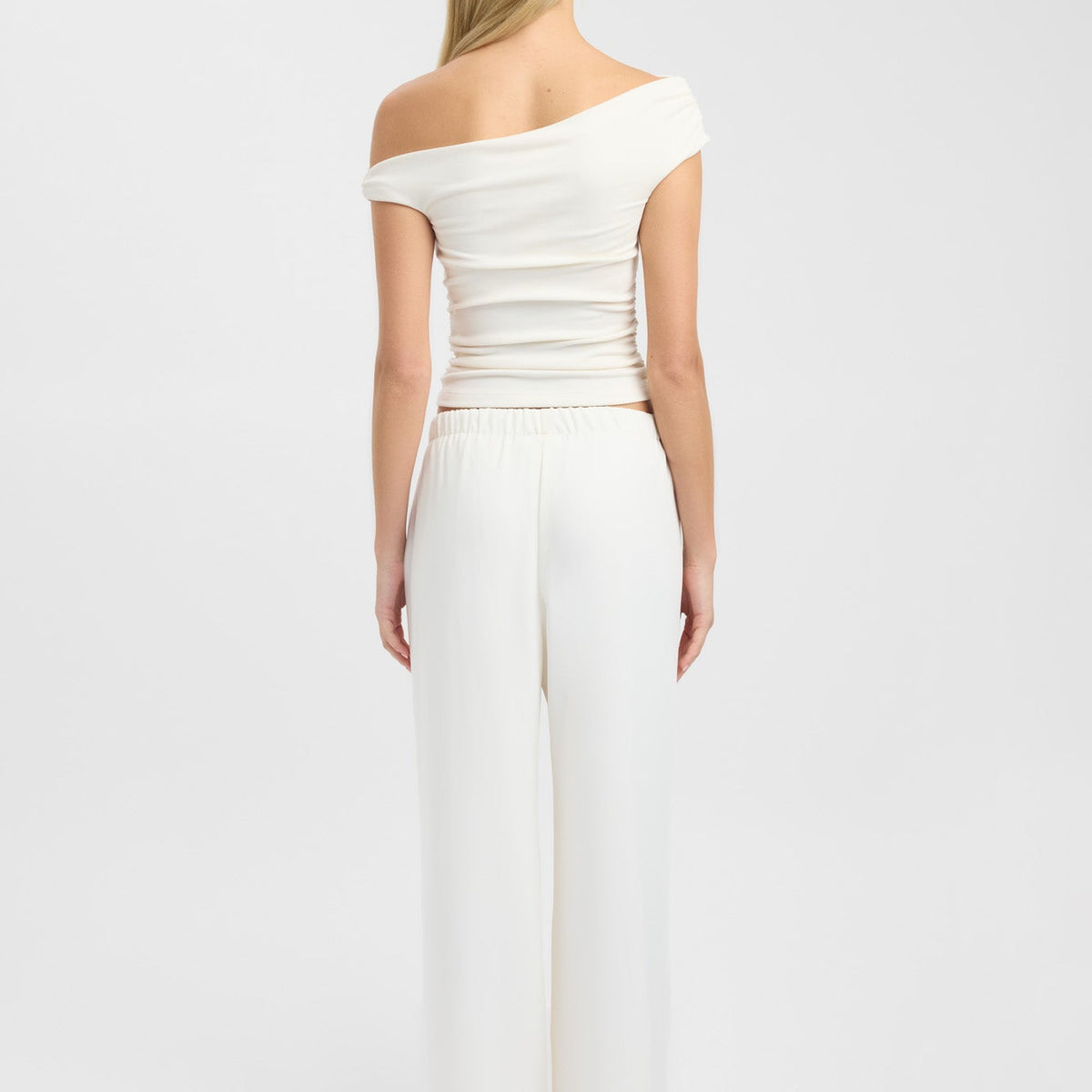 Sloane Top – NZ KOOKAÏ