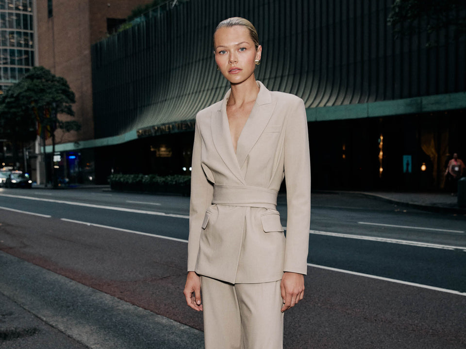 FASHION SIZING GUIDE – NZ KOOKAÏ