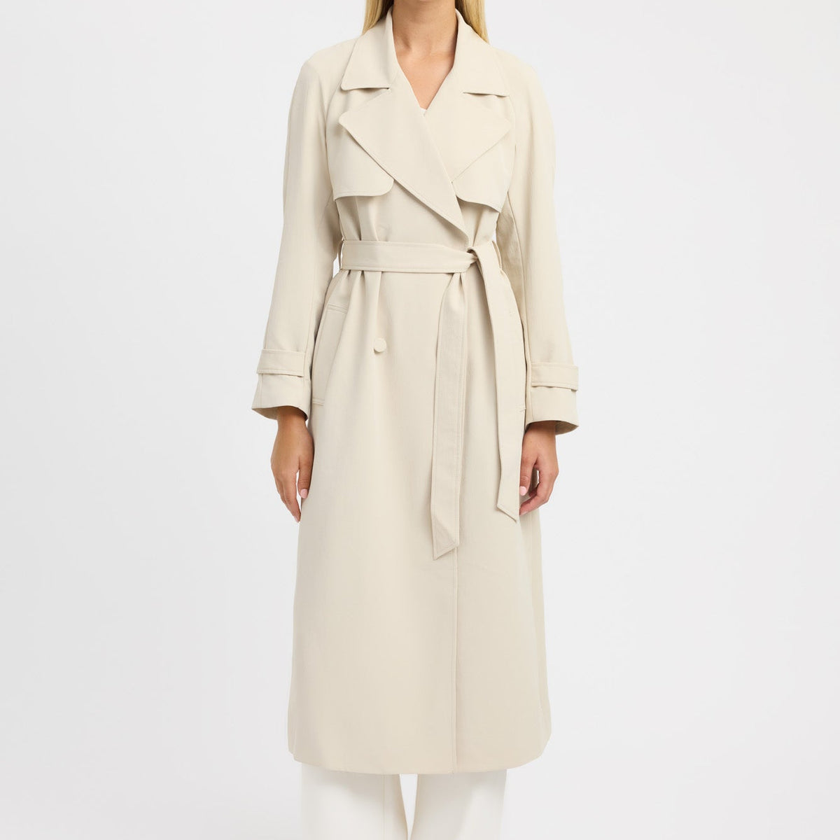 Opal Trench – NZ KOOKAÏ