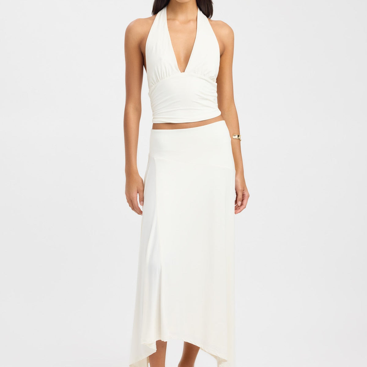 Leni Top – NZ KOOKAÏ