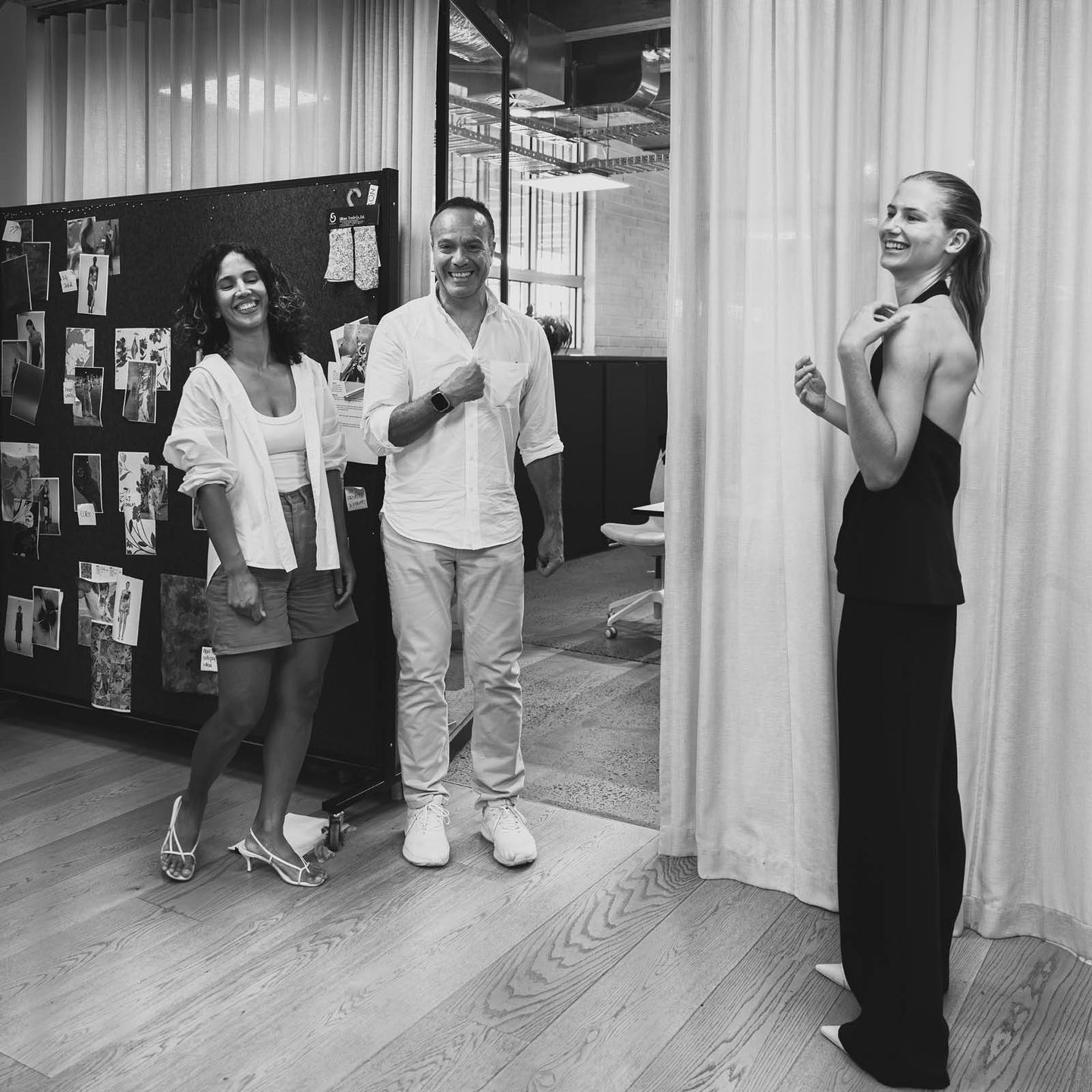 Careers – NZ KOOKAÏ