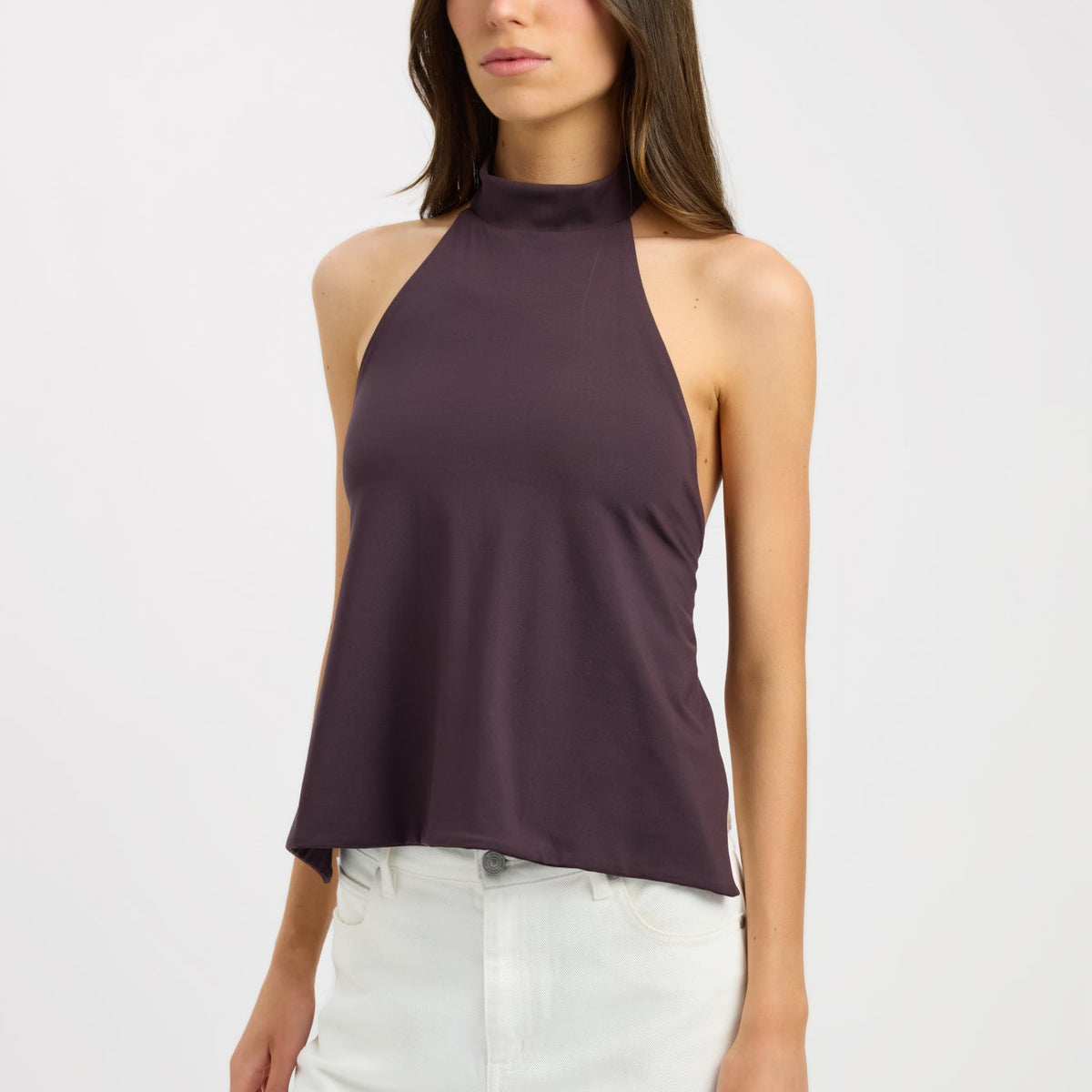 Kaye Top – NZ KOOKAÏ