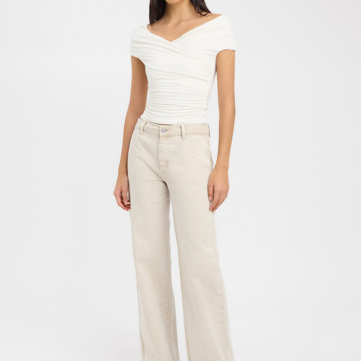 Addison Top – NZ KOOKAÏ