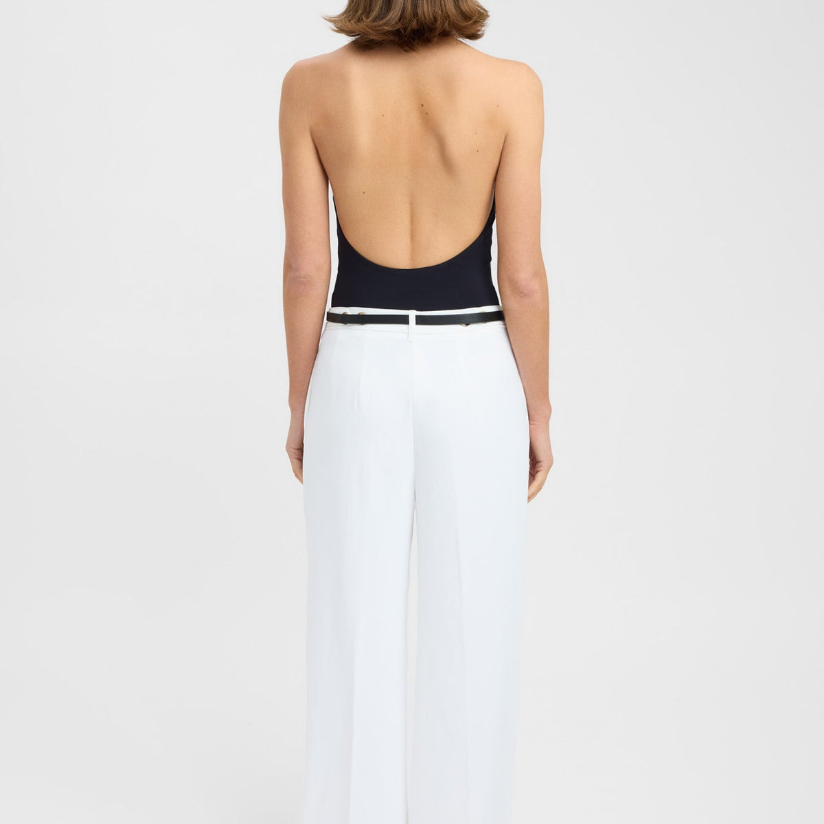 Bianca Bodysuit – NZ KOOKAÏ